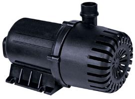 Greenhouse and Hydroponic Supplies Wholesale Water pumps air pumps